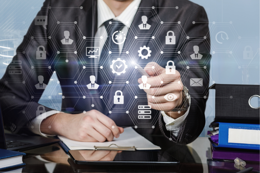 World-class Operations Management - Salvo Global